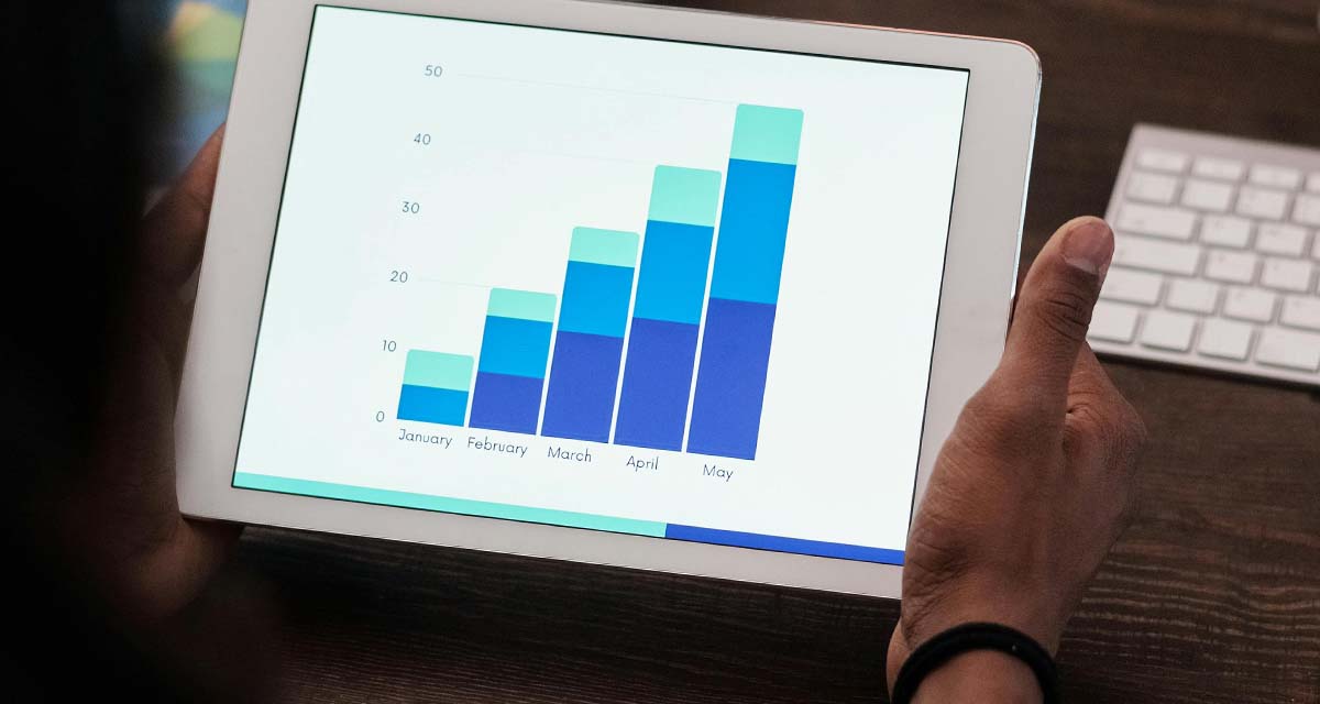 Incrementality 101: Everything You Need to Know