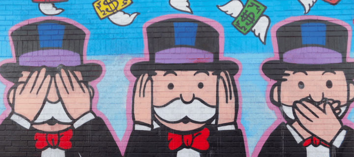 Marketing Efficiency Ratio: How to Find Your Ideal Ad Spend