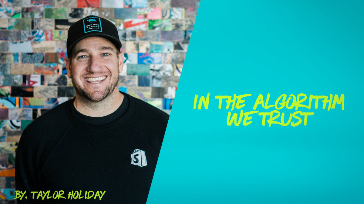 Can You Say, “DPA?”